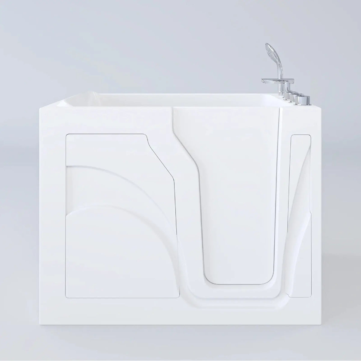 Walk-in Tubs — Bio Wellness Collection