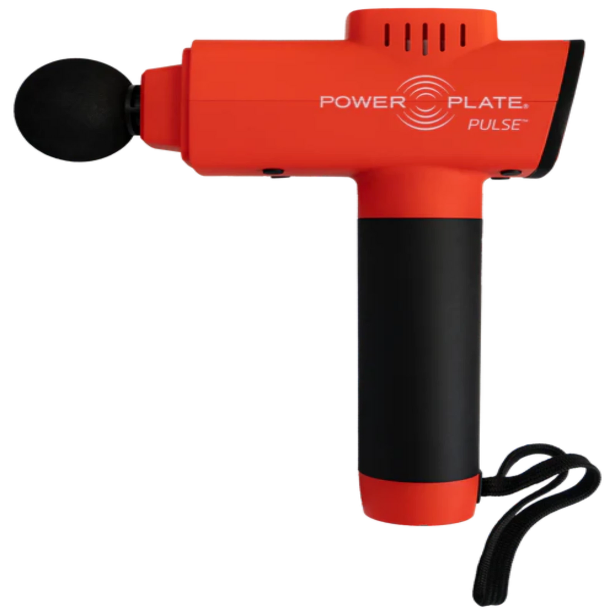 Massage Guns — Bio Wellness Collection