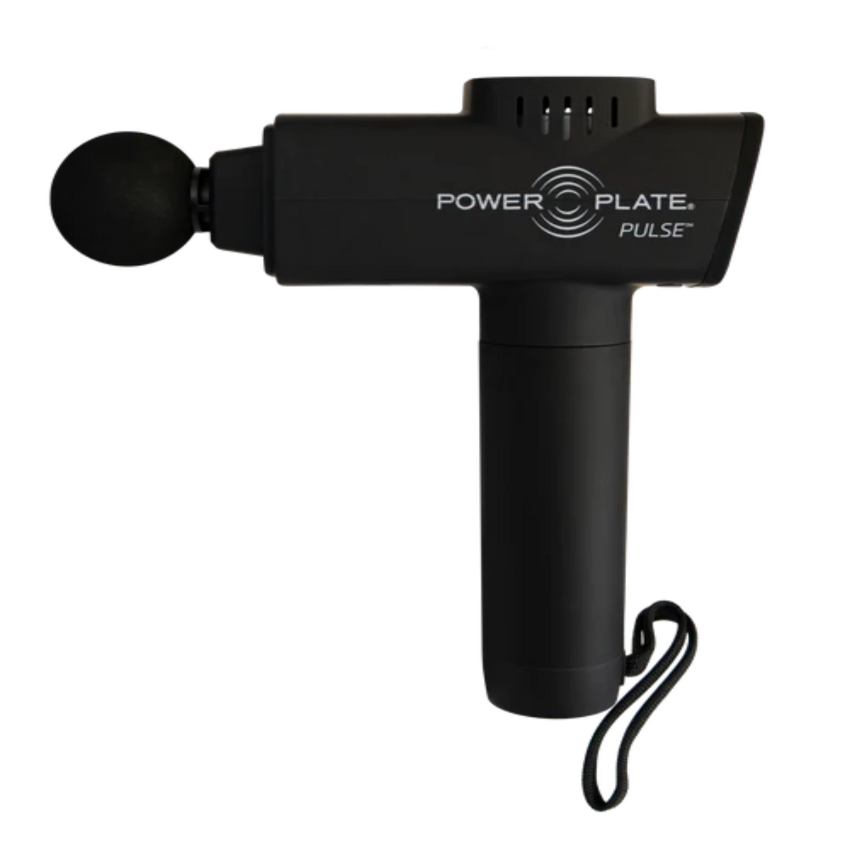 Targeted Vibration — Bio Wellness Collection