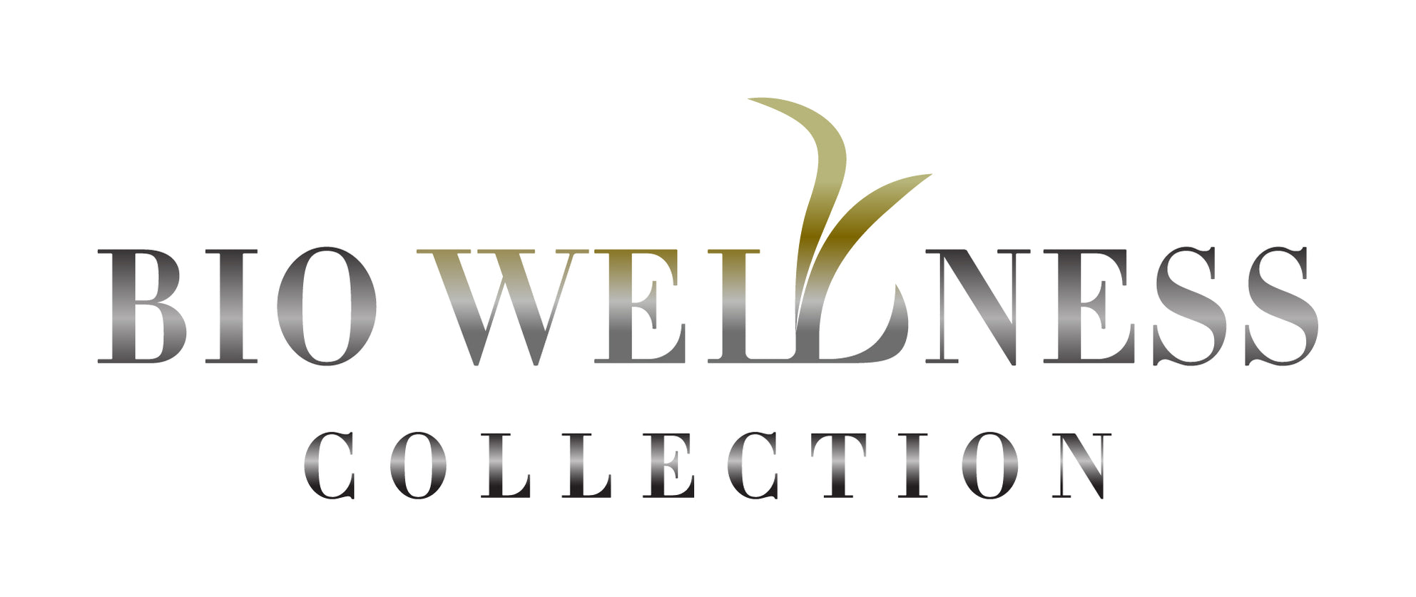Bio Wellness Collection