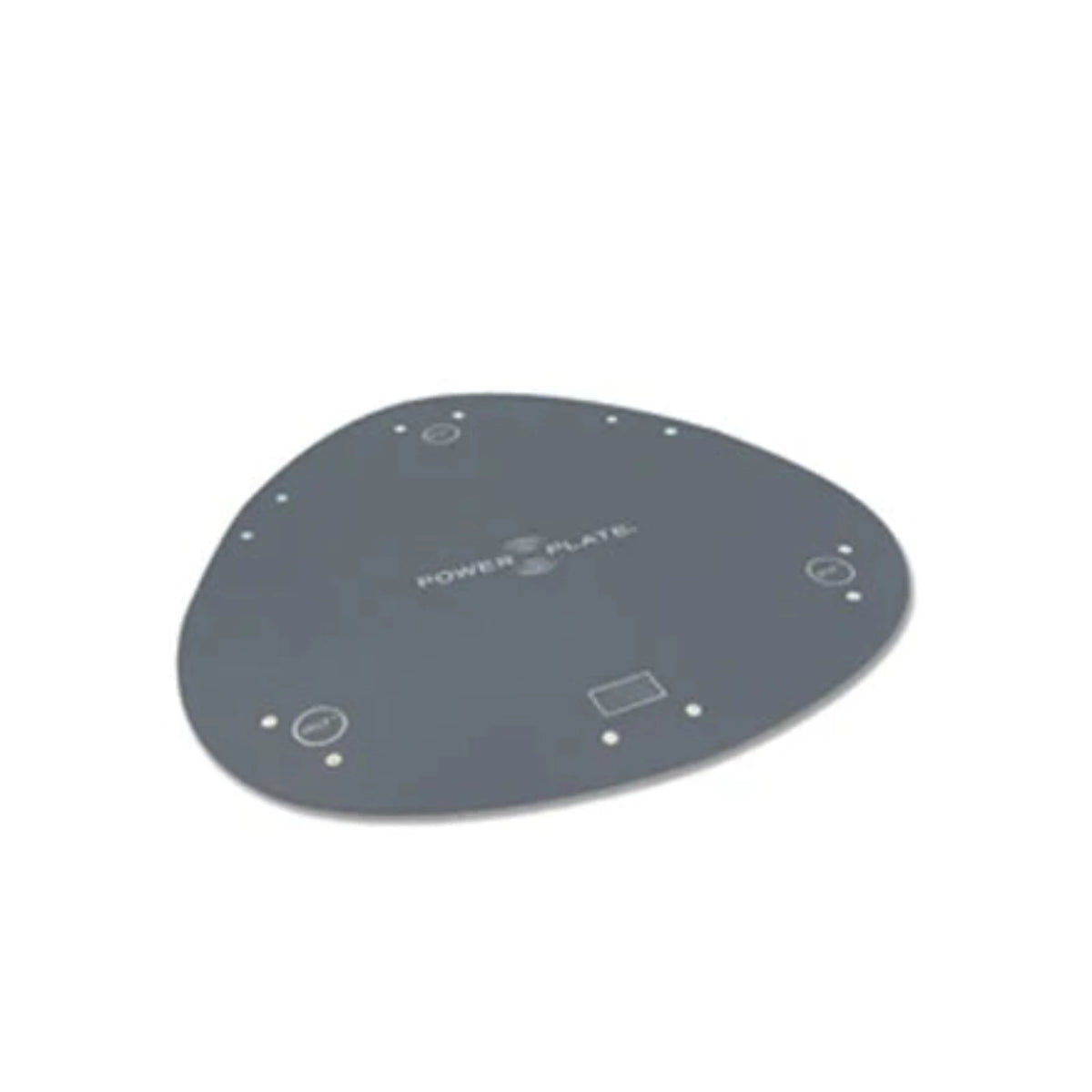 Power Unveiling the Power Plate Pro7 Series Power Shield — Bio Wellness ...
